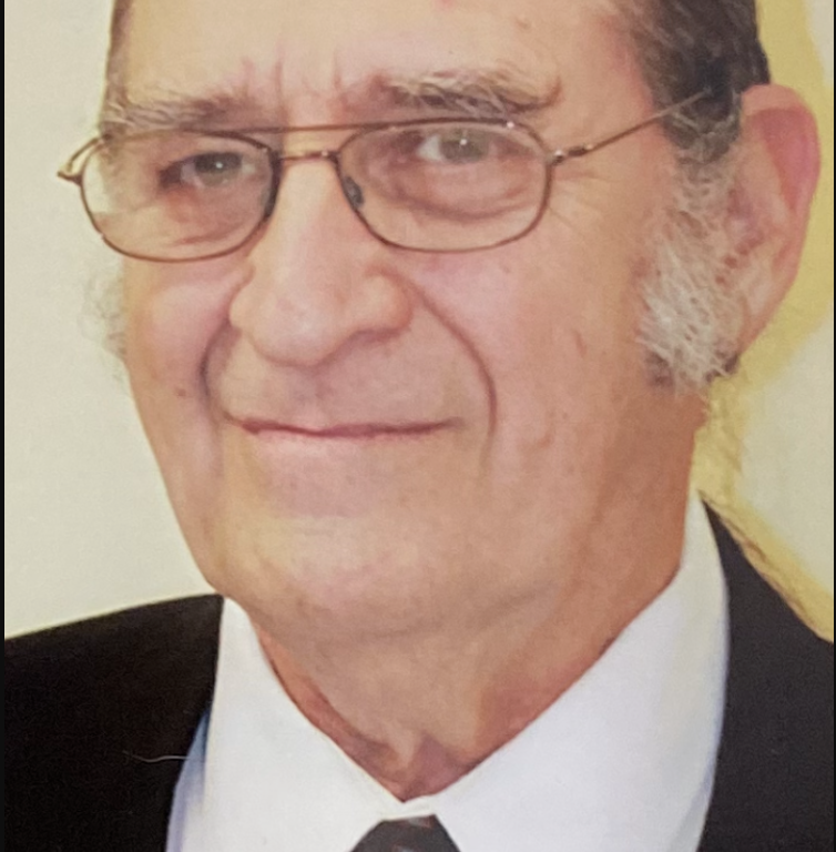 Paul Raymond Haynes – Kershaw County, South Carolina History