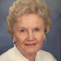 Emily Watkins Best – Kershaw County, South Carolina History