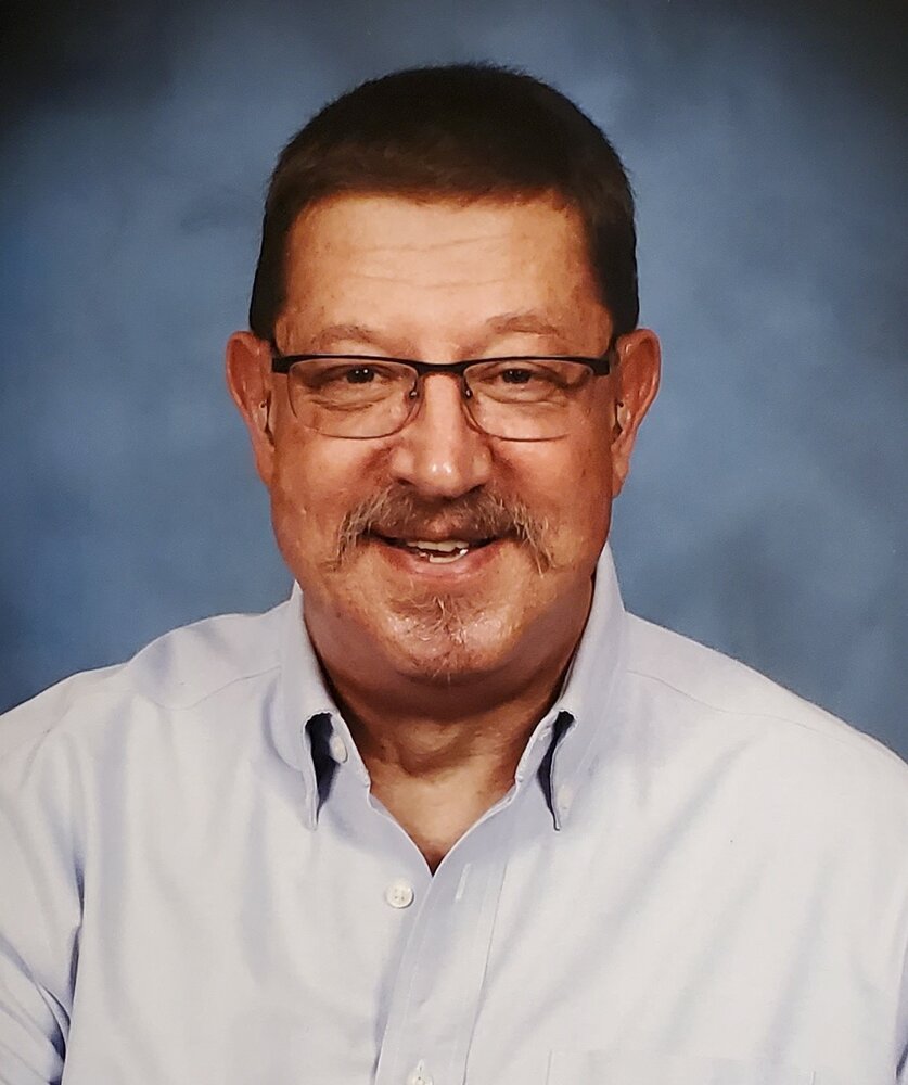 Henry Butler Williams, III – Kershaw County, South Carolina History