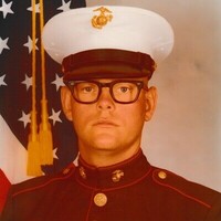 Loy Edward “Butch” Graham – Kershaw County, South Carolina History