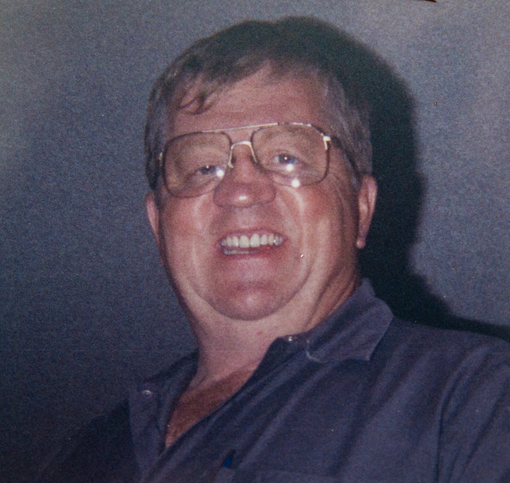 Rev. Richard Thomas Abram – Kershaw County, South Carolina History