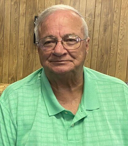 Joseph “Joe” Raleigh Chavis Sr – Kershaw County, South Carolina History