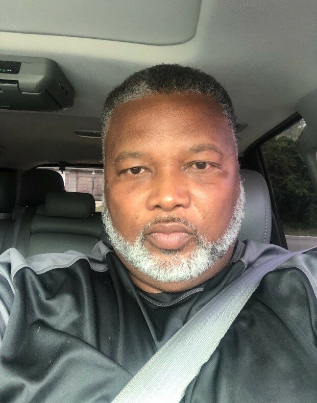 Michael Kelvin “Mike” Bennett – Kershaw County, South Carolina History