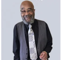 Henry Reid, Jr – Kershaw County, South Carolina History