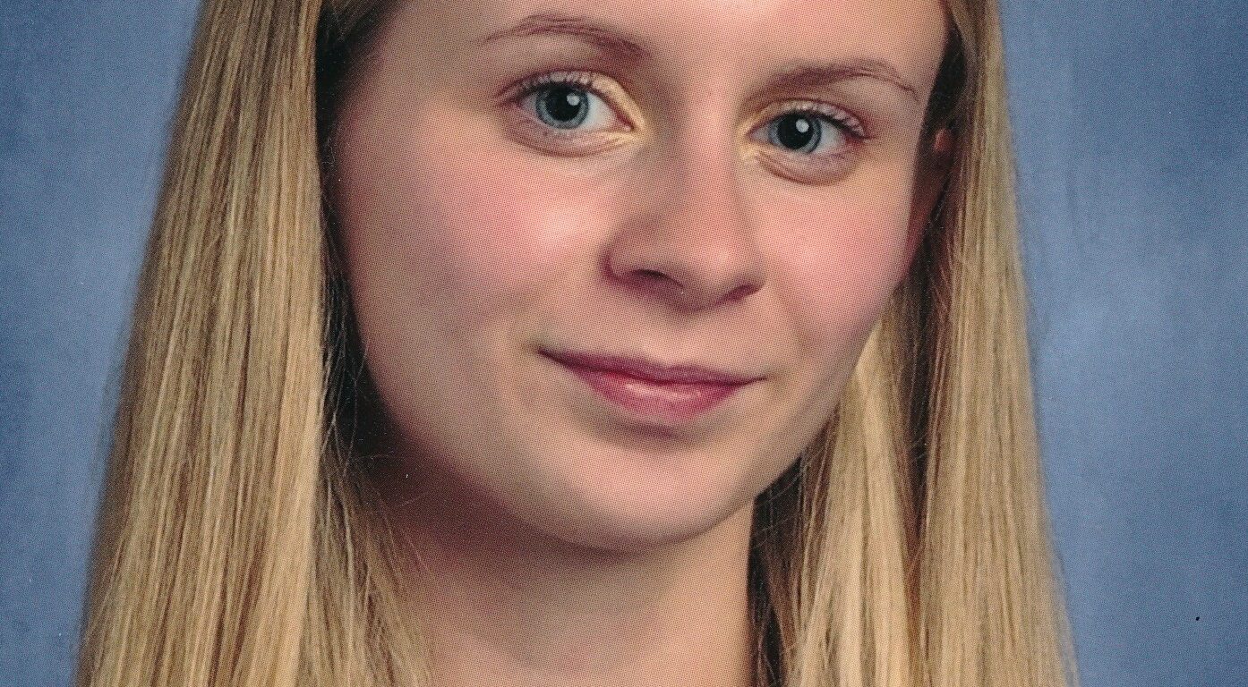 Samantha “Sam” Reese Gladden – Kershaw County, South Carolina History