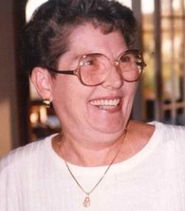 Mary Kathryn “Kat” Ray Rabon – Kershaw County, South Carolina History