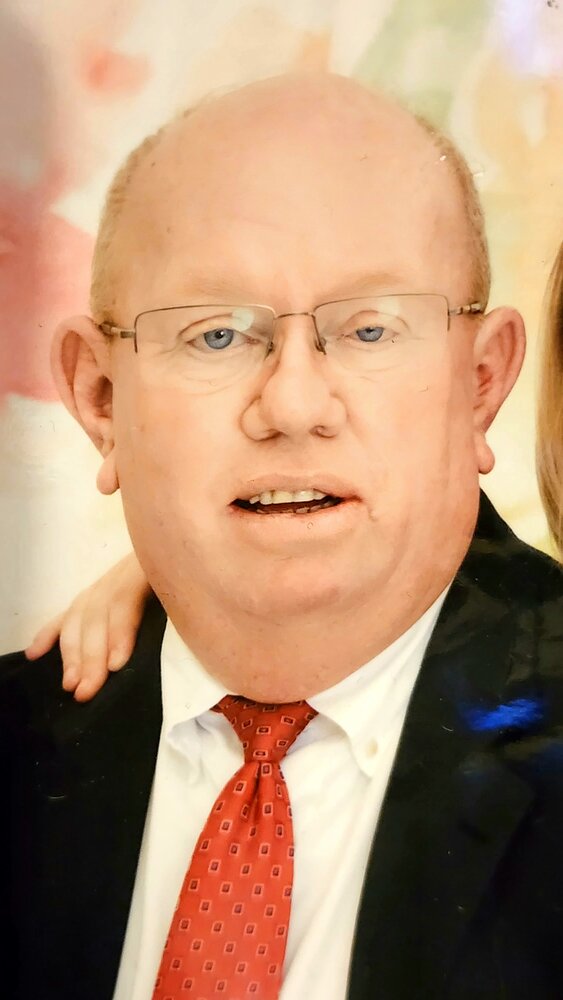 Herbert Edward “Herbie” Frasier – Kershaw County, South Carolina History