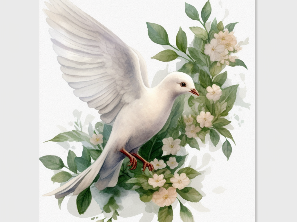 Keri Elizabeth Gardner Kerr – Kershaw County, South Carolina History