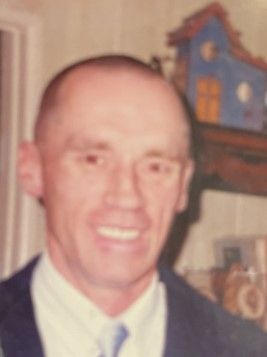 Thomas Robert Miller – Kershaw County, South Carolina History