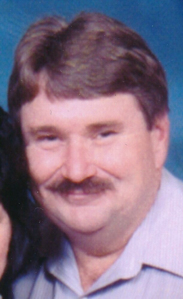 Dwight Douglas Williams – Kershaw County, South Carolina History