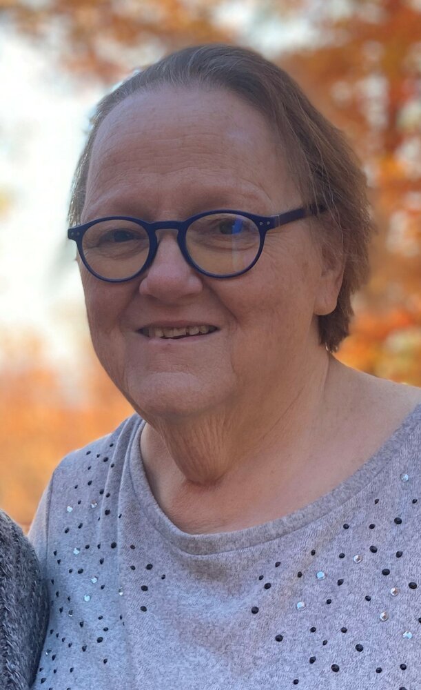 Kathy Vincent Pate – Kershaw County, South Carolina History