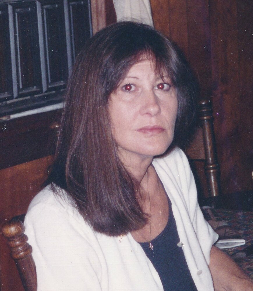 Betty Lanora Shrader Haston – Kershaw County, South Carolina History