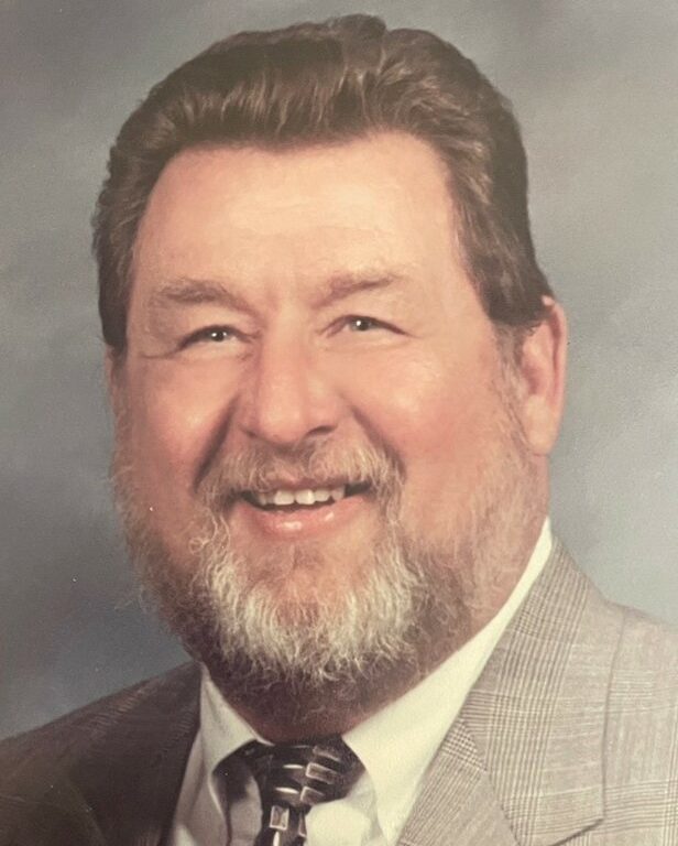 Robert Wayne “Bobby” Riley – Kershaw County, South Carolina History