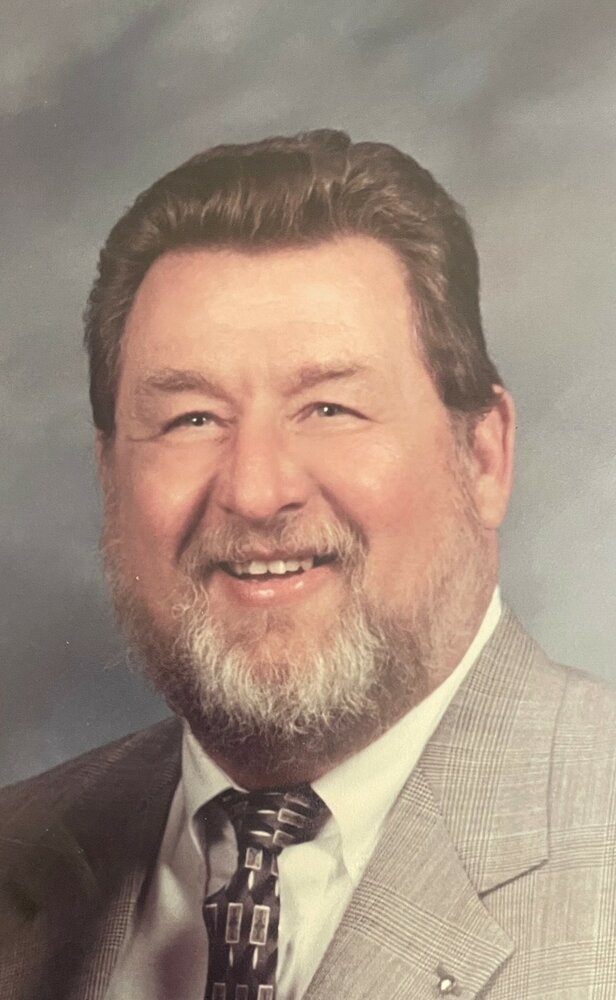 Robert Wayne “Bobby” Riley – Kershaw County, South Carolina History