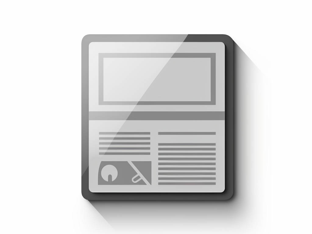 Public Notices – Kershaw County, South Carolina History