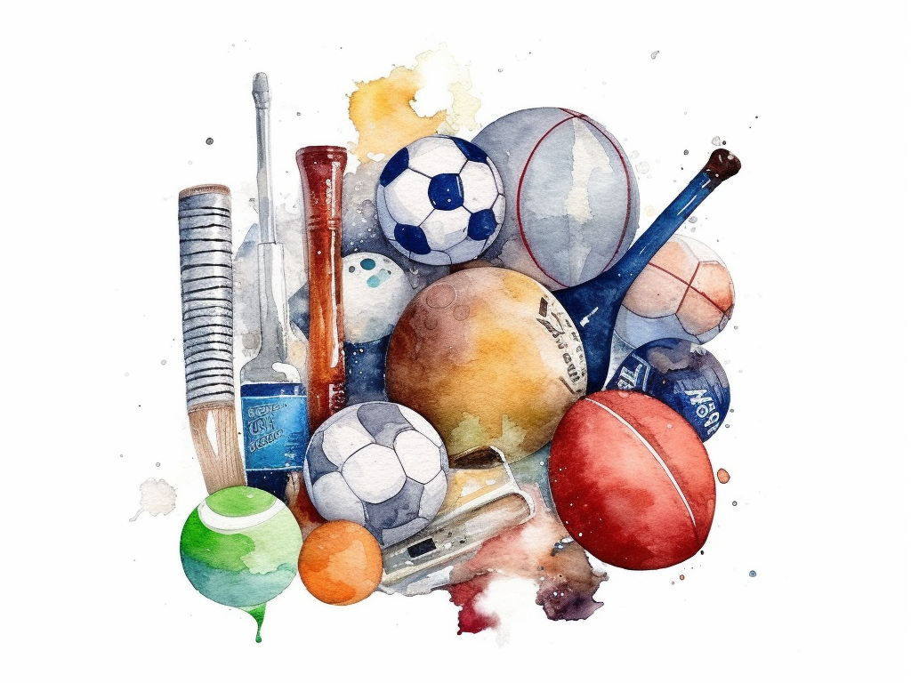 SC High School League releases athletic regions for 2026-28 – Kershaw ...