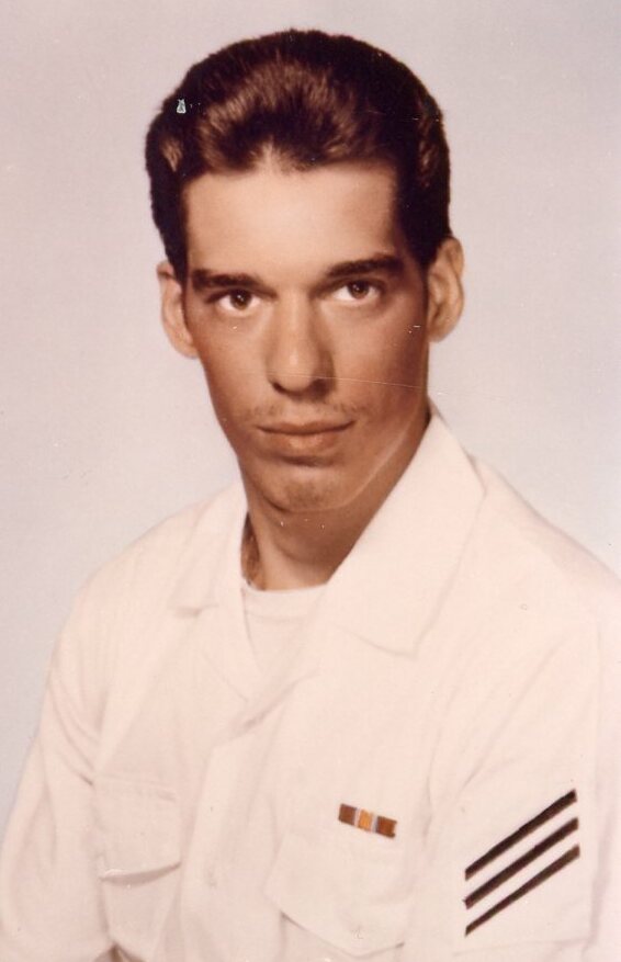 Johnnie Jay Gates – Kershaw County, South Carolina History