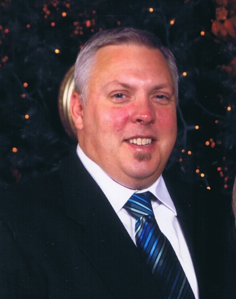 John Thomas Erickson, Jr – Kershaw County, South Carolina History