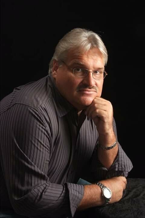 Joseph Steven Satterfield – Kershaw County, South Carolina History