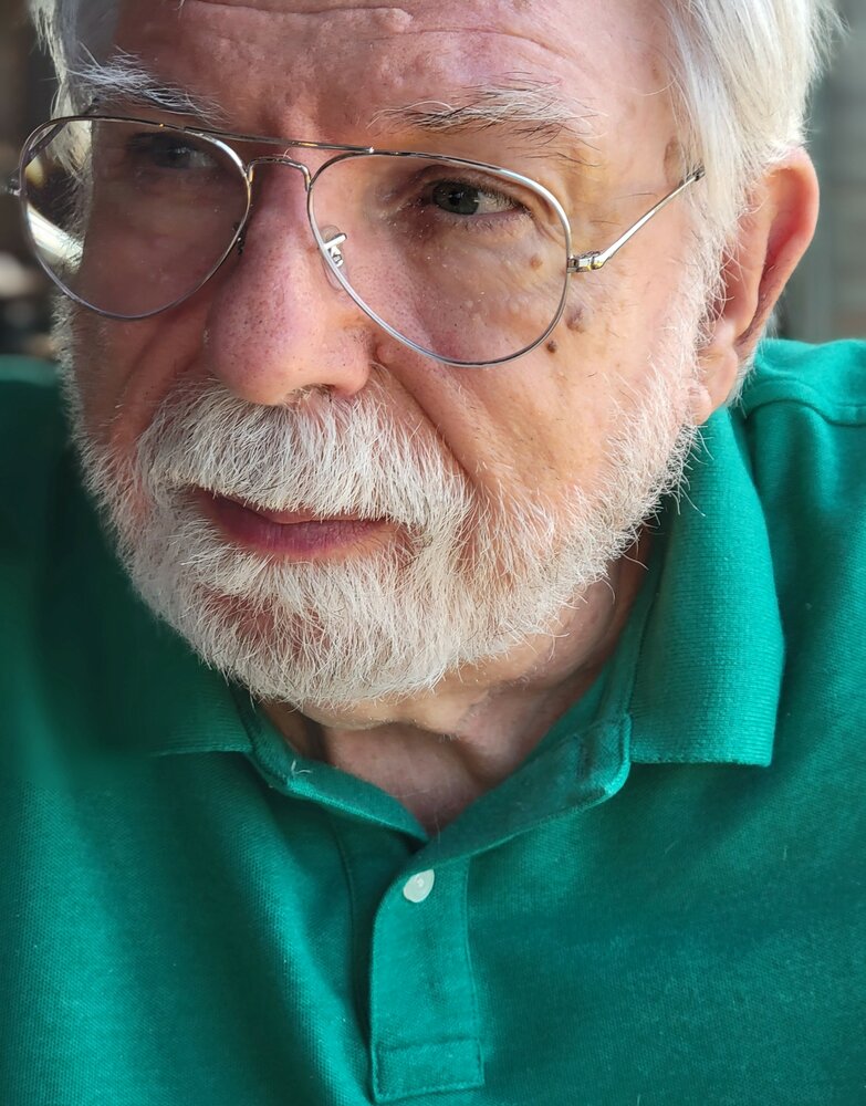 Danny Ray Memolo – Kershaw County, South Carolina History