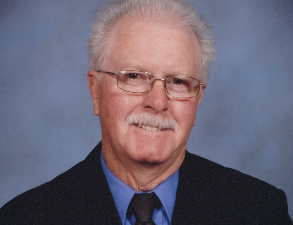 Johnny Farrell Stokes, Sr. – Kershaw County, South Carolina History