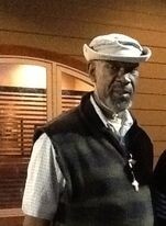 James Andre Hines – Kershaw County, South Carolina History