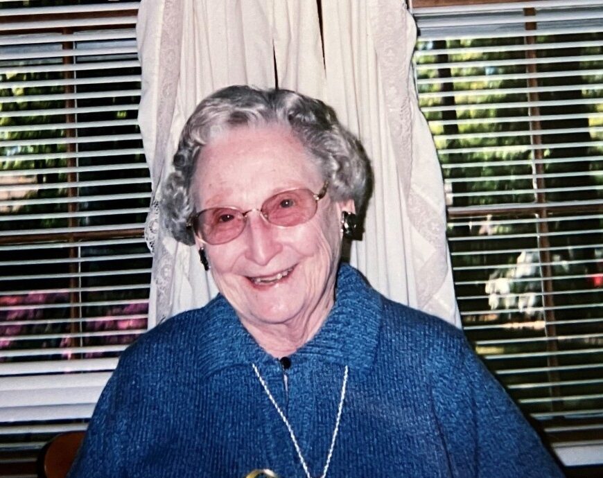 January 2024 – Kershaw County, South Carolina History