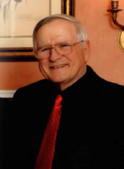 Arthur Edwin Dumont, Jr. – Kershaw County, South Carolina History