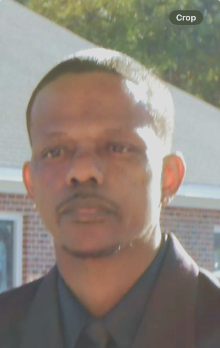 Leon David Haggins – Kershaw County, South Carolina History