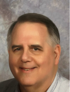 Carl Marks Simpson, III – Kershaw County, South Carolina History