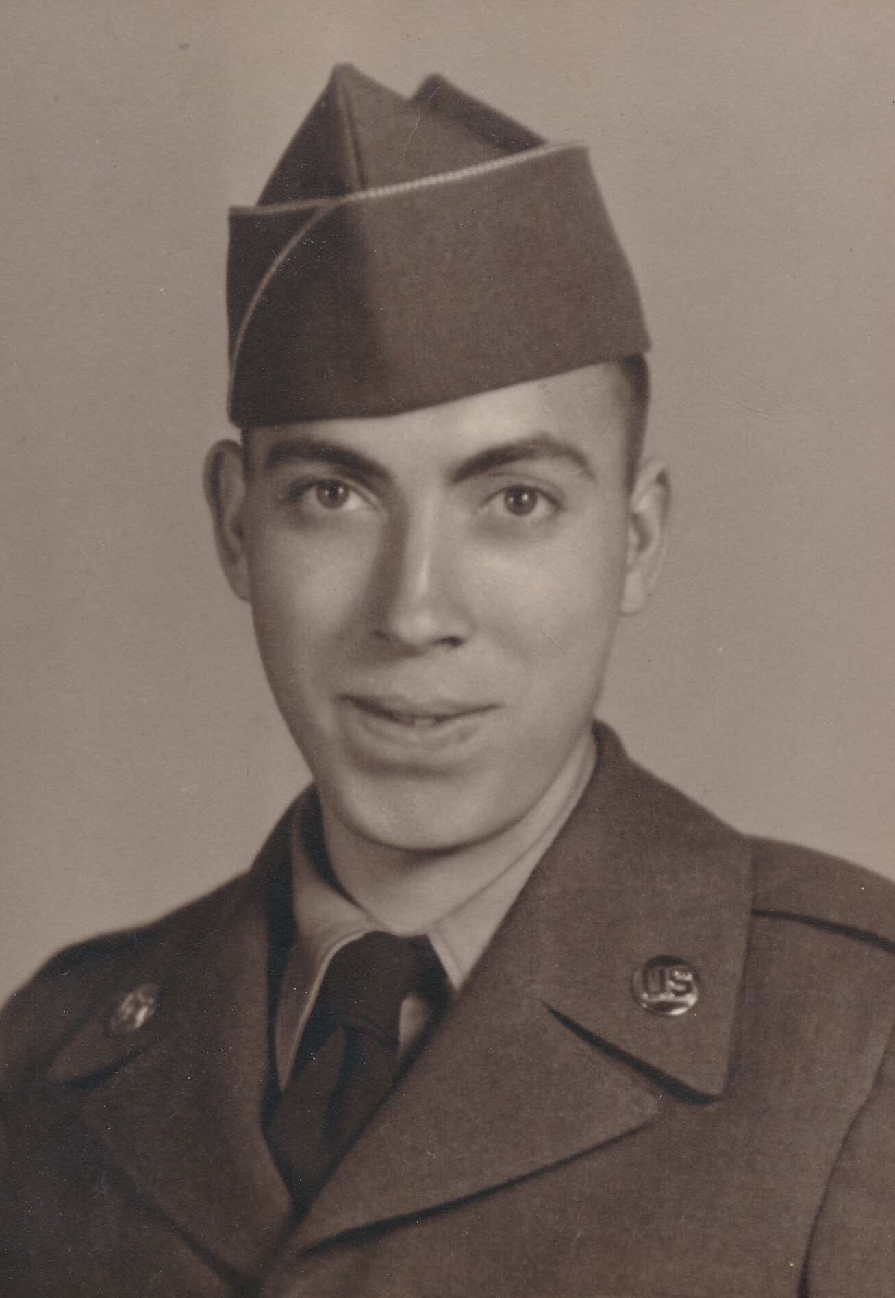 Rev. George Edward Hughes – Kershaw County, South Carolina History