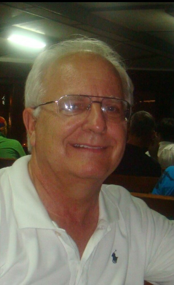 Danny Ray Sanders – Kershaw County, South Carolina History