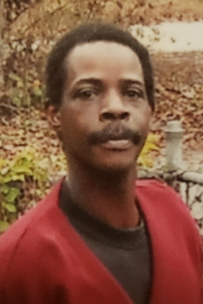 Arthur Lee Swain – Kershaw County, South Carolina History