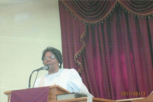 Leither Frazier Ligon – Kershaw County, South Carolina History