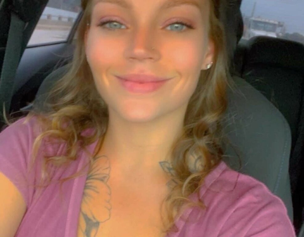 Erin Ann Gillespie – Kershaw County, South Carolina History