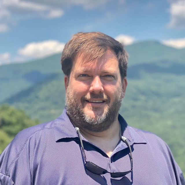 Jeffrey David Hart – Kershaw County, South Carolina History