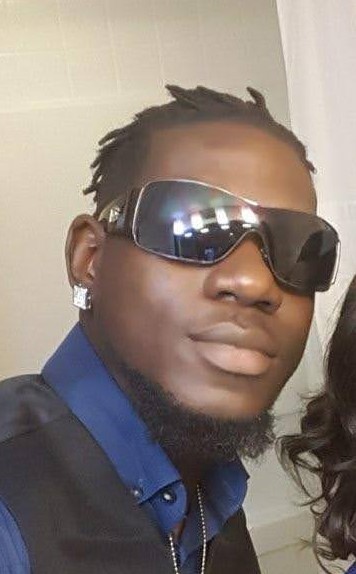 Terrance Darnell Williams – Kershaw County, South Carolina History