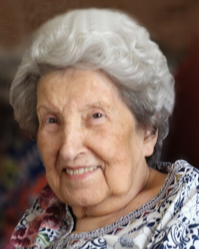 Clara Mae Threatt Vincent – Kershaw County, South Carolina History