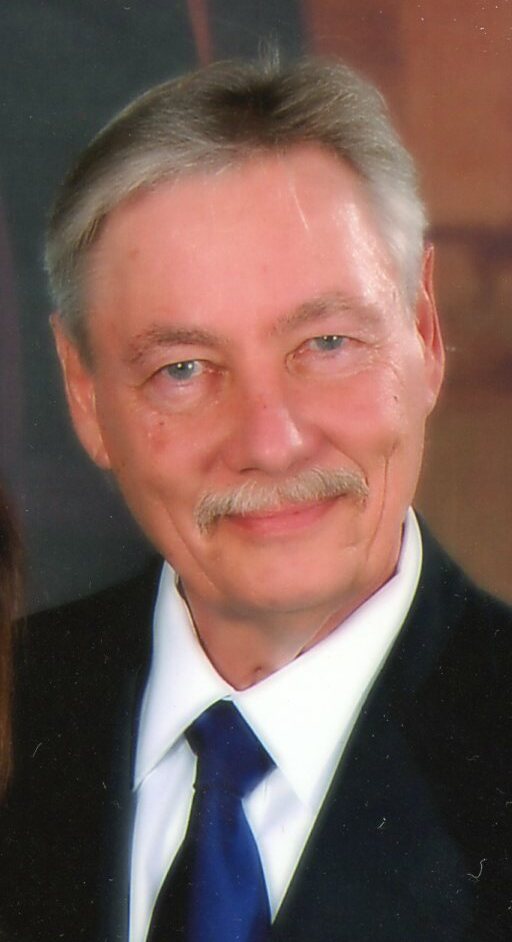 Michael Paul Ignatowicz – Kershaw County, South Carolina History