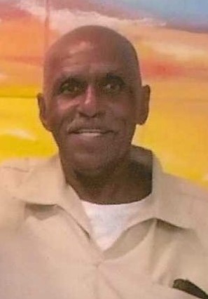 Herman Belton, Sr. – Kershaw County, South Carolina History