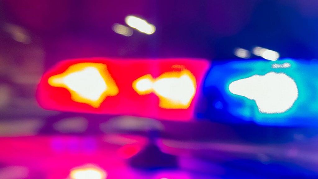 Water gun fight behind SC school leads to real fight, then real ...