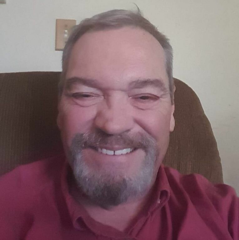 Robert Andel Gable – Kershaw County, South Carolina History