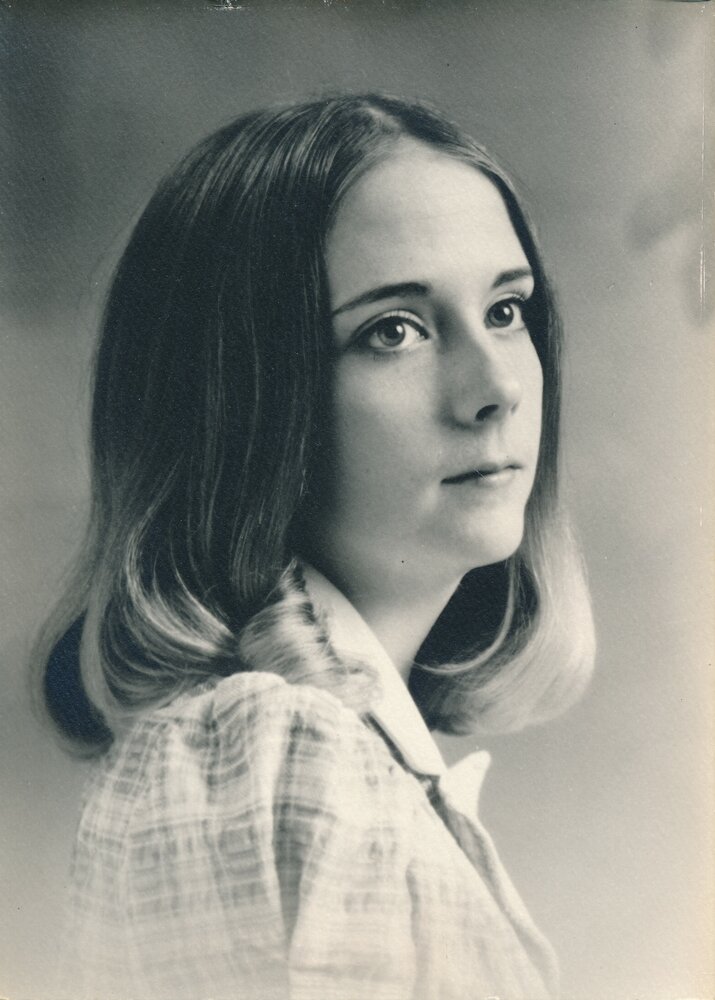 Joyce Fellers Joyner – Kershaw County, South Carolina History