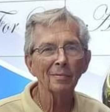 James Everett “Sonny” Branham – Kershaw County, South Carolina History