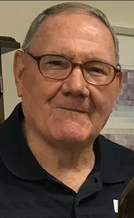 Jerry Woodie Branham – Kershaw County, South Carolina History Jerry Woodie Branham – Kershaw County, South Carolina History