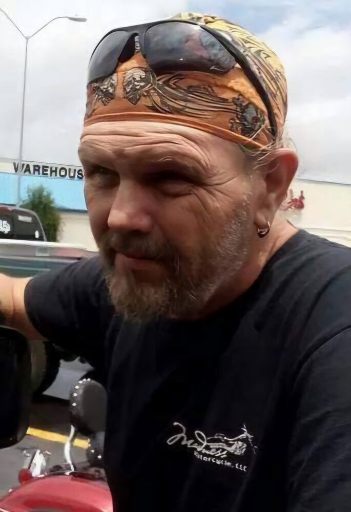 Waylon Marvin “Hoss” Watts, Sr. – Kershaw County, South Carolina History