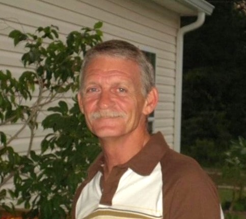 Billy Bell – Kershaw County, South Carolina History