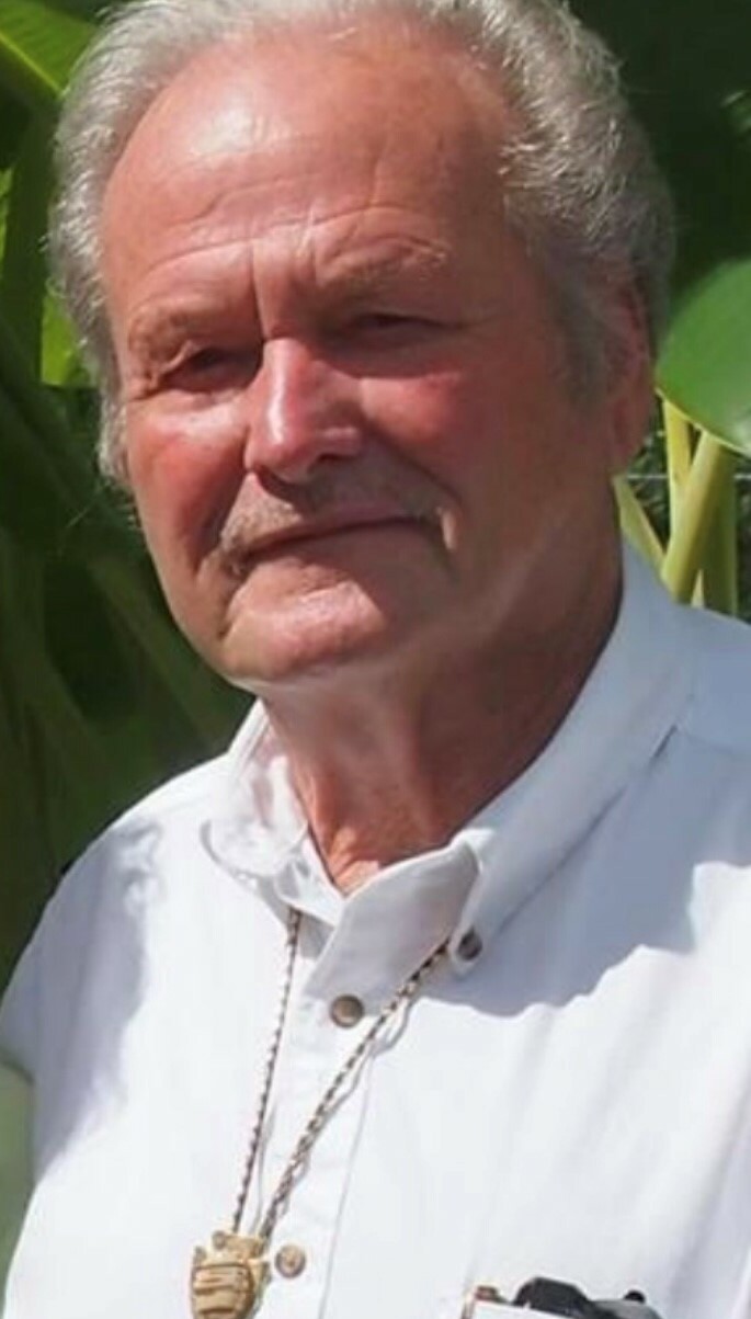 Furman Garris Peake – Kershaw County, South Carolina History