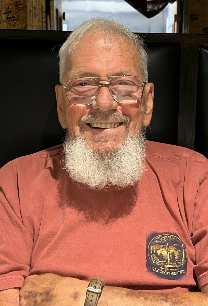 Lester Harold Patterson – Kershaw County, South Carolina History