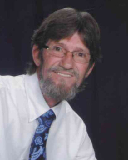 William Danny Clack – Kershaw County, South Carolina History